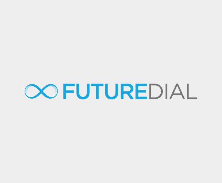 FutureDial | Case Study | NW Media Collective