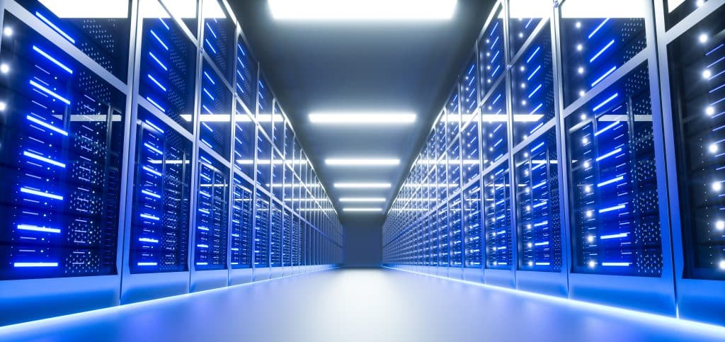 What Is Web Hosting? The Ultimate Guide For Businesses
