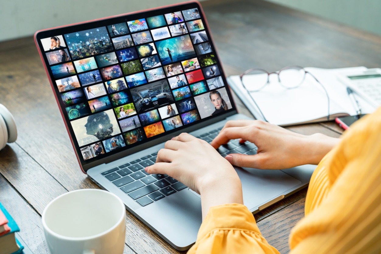 Best Image Size For Websites 2021 The Ultimate Guide NW Media Collective